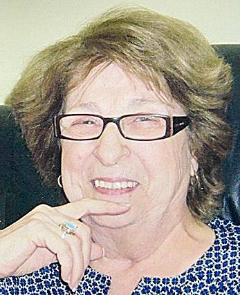 VAILLANCOURT, Jeanne | Le Journal de Québec