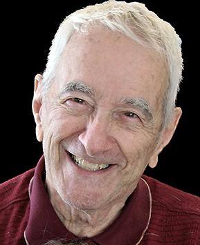 FAUCHER, Serge | Le Journal de Québec