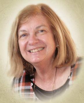 CORRIVEAU CARRÉ, Louise | Le Journal de Québec