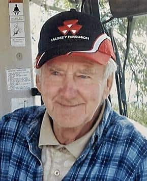 GUILBAULT, Raynald | Le Journal de Montréal