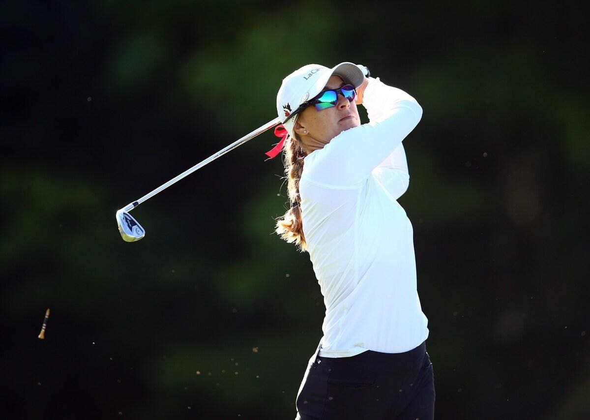 Tanguay réussit son retour au jeu | Le Journal de Montréal