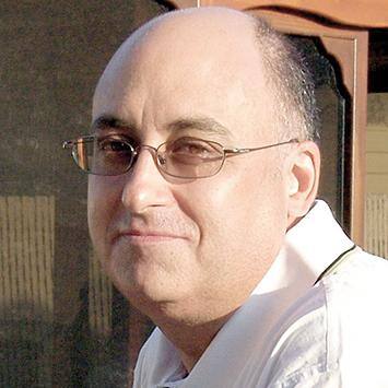 LAPLANTE, Daniel | Le Journal de Montréal