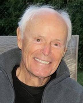 NAULT, Maurice | Le Journal de Montréal