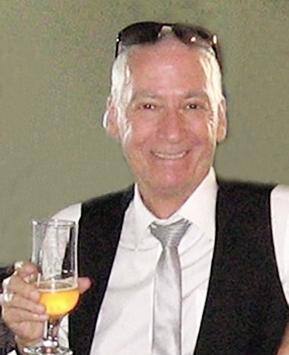SIMARD, Olivier | Le Journal de Montréal