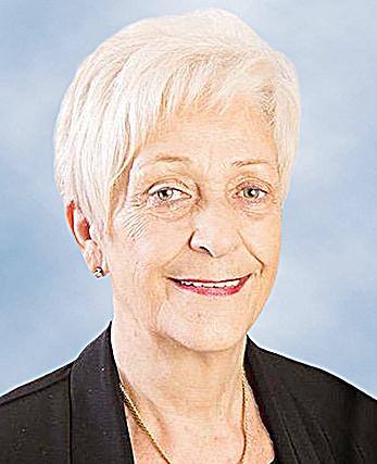 CHAREST, Nicole Lévesque | Le Journal de Québec