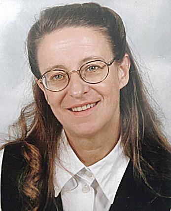 PROULX, Louisette | Le Journal de Québec