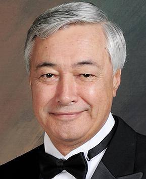 BÉLANGER, René | Le Journal de Montréal