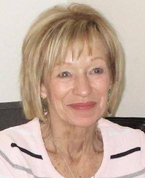 ASSELIN, France | Le Journal de Québec