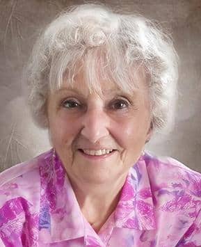 FEIZO, Renée (née Maillé) | Le Journal de Montréal