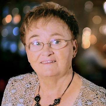 LAVALLÉE, Noëlla (née Laplante) | Le Journal de Montréal