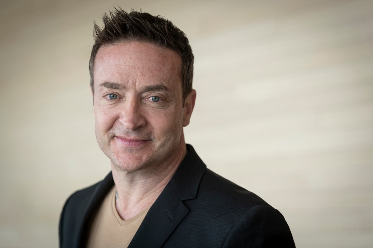 **Option 1 (Concise & Action-Oriented):** I Made the Circuit: Mario ...