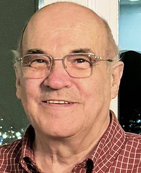 PLANTE, Michel | Le Journal de Québec