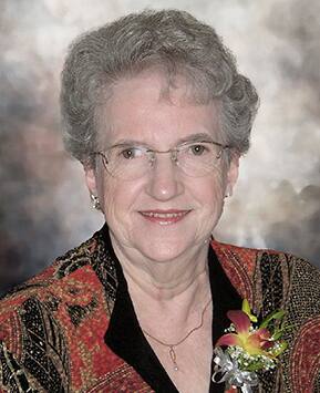 LABBÉ Suzanne | Le Journal de Québec