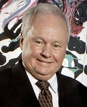 CASTONGUAY, Michel | Le Journal de Québec