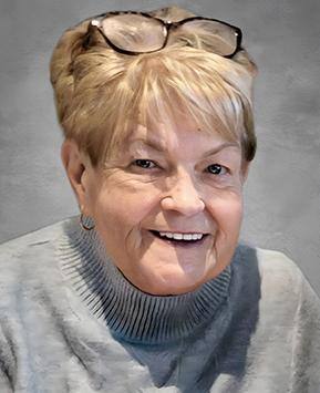 LABRECQUE, Diane | Le Journal de Québec