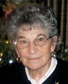 Muzzin, Umiliea (Morasset) | Le Journal de Montréal