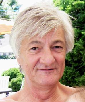 FLUET, Fernand | Le Journal de Montréal