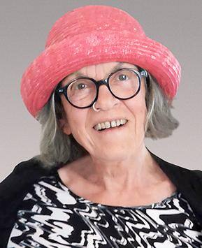 LABRIE, Renée | Le Journal de Québec