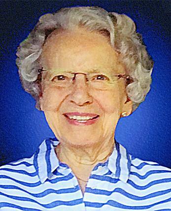 CROTEAU, Fleur-Alice Morin | Le Journal de Québec