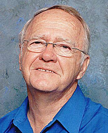 CHABOT, Paul-André | Le Journal de Québec