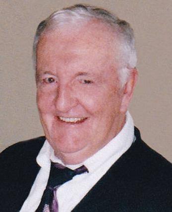 HÉBERT, Roger | Le Journal de Québec