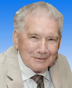 BLANCHETTE, Gilbert | Le Journal de Montréal