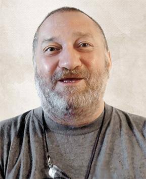 LÉVESQUE, Gilbert | Le Journal de Québec