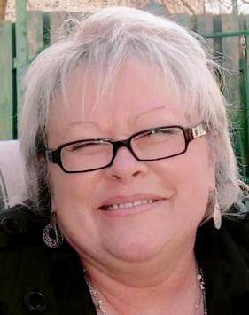 PILON, Hélène | Le Journal de Montréal