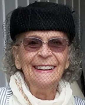 MARQUIS, Marcelle | Le Journal de Québec