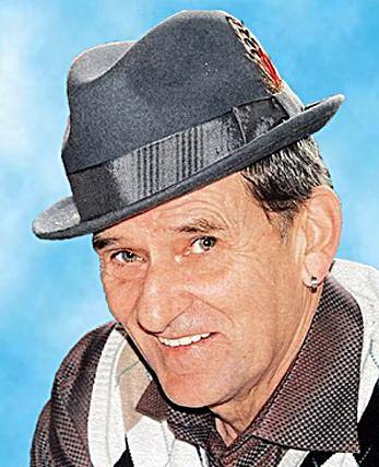 AUDET, René | Le Journal de Québec