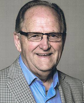 LEDUC, Robert | Le Journal de Montréal