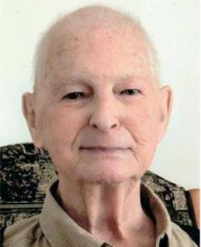 CORRIVEAU, Bernard | Le Journal de Québec