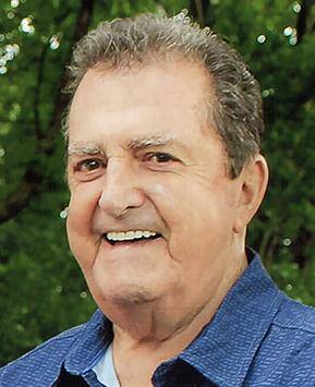 GOULET, Jean-Guy | Le Journal de Québec