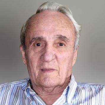 HEPPELL, Paul-Emile | Le Journal de Montréal