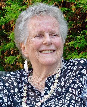 FRÉMONT, Hélène Garneau | Le Journal de Québec