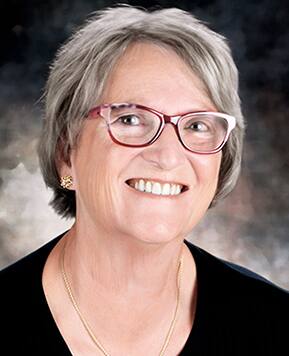 WAGNER Judith | Le Journal de Québec