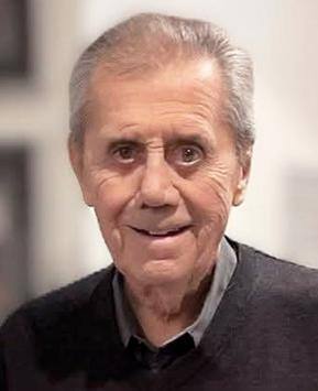 CARRIER, Robert | Le Journal de Québec