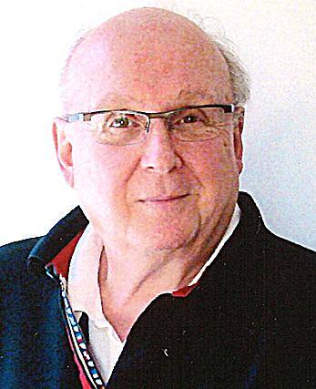 GAUVIN, Louis | Le Journal de Québec