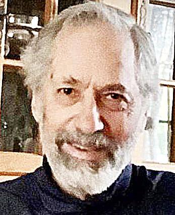 BELLE-ISLE, Jean | Le Journal de Québec