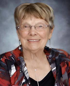 TESSIER, Lina | Le Journal de Québec