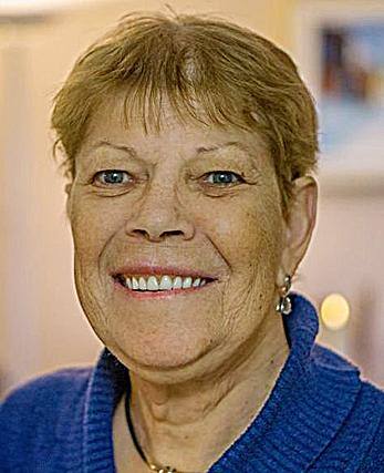 VILLENEUVE, Yvette | Le Journal de Québec