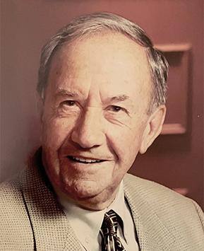 SOUCY, Henri-Paul | Le Journal de Québec