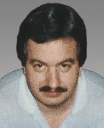 BOURGET, Pierre | Le Journal de Québec