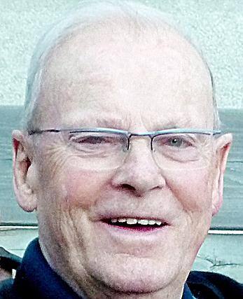 Marc Castonguay's Instagram, Twitter & Facebook on IDCrawl