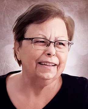 DESCHÊNES Lise | Le Journal de Québec