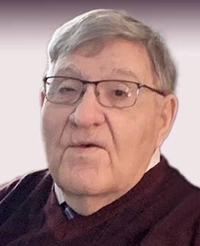 LANCTÔT, François | Le Journal de Montréal