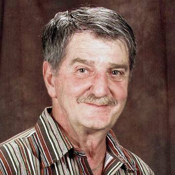 RÉMILLARD, Jacques | Le Journal de Montréal