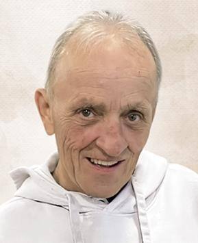 BOULANGER, Pierre | Le Journal de Québec