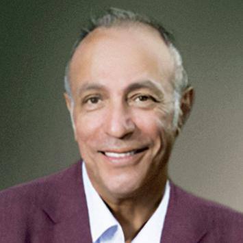 SALVO, Domenico | Le Journal de Montréal