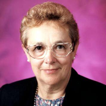 PILON, Monique | Le Journal de Montréal